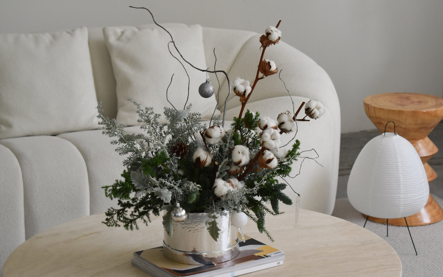 The Florté | Daily Flower Delivery, Singapore